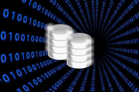 how to create a new database in cpanel better tech tips