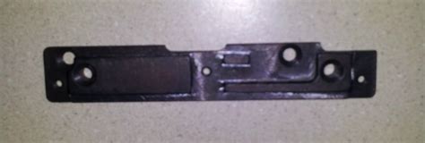 Ddr Mpi Km Optics Rail Ak Rifles