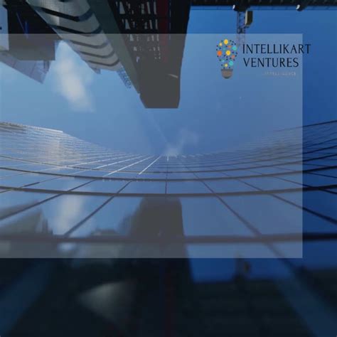 Dataengineering Snowflake Kafka Powerbi Etl Hiring Techjobs