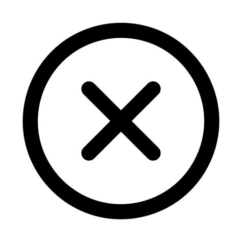 Block Calc Calculator Delete Interface Remove Ui Icon Download On Iconfinder