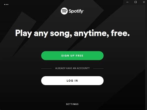 Spotify Sound Not Working Fix It With Methods