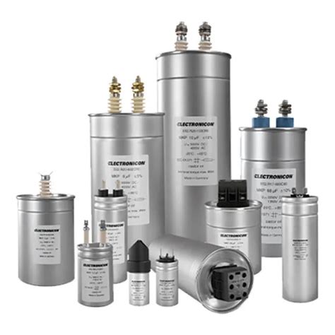 Solid State Dc Breakers Astrolkwx