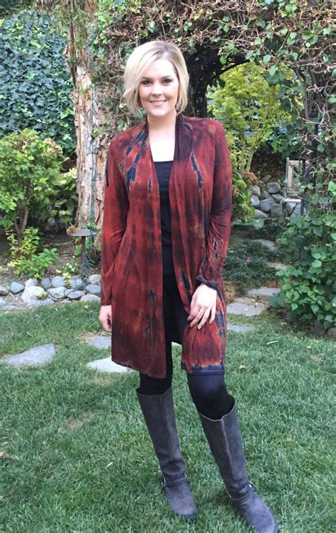 Plus Size Long Cardigan Plus Size Cardigan Long Sweater Etsy