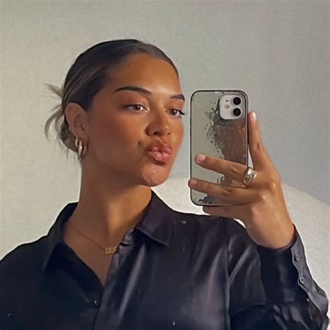 Olivia Connolly Olivia On Threads Olivia Connolly Olivia On Threads