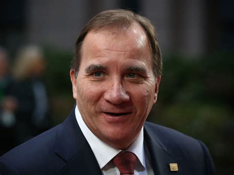 Swedish Pm Backs New Law Meaning Sex Without Clearly Worded Or