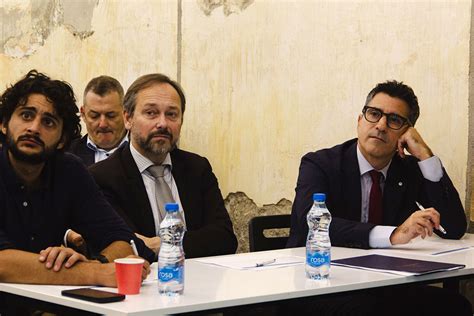 Ebrd Star Venture Showcases 18 Regional Startups In Belgrade Cord Magazine