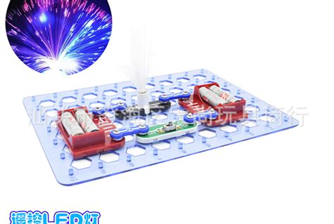 电子教具电子具有哪些智能育第7页大山谷图库 电子教具电子具有哪些智能育第7页大山谷图库