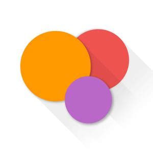 jieba 中文分词Node js 建议使用 node rs jieba