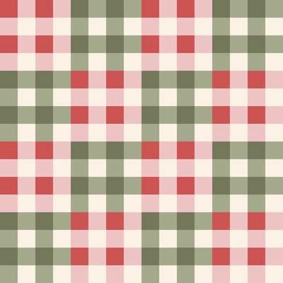 Checkered Vector Art Icons And Graphics For Free Download