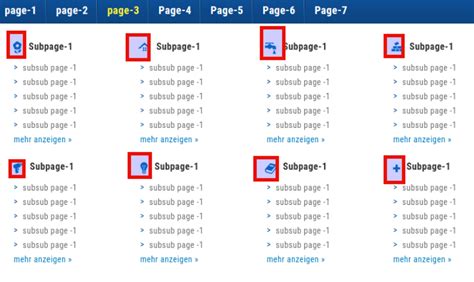 How To Extend Page Module In Contao Stack Overflow