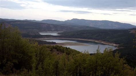Морът се завърна Само чудо може да спаси България
