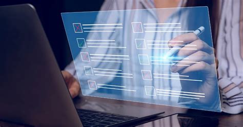 Maxdiff Explained Unlocking Meaningful Insights Marketbridge