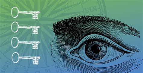 4 Steps To Powerful Marketing Messaging Examplesworksheet