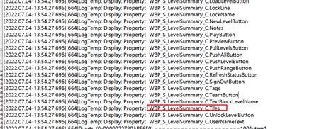 [ue] switch平台打包后确实报一些字段找不到的疑问 · issue 892 · tencent puerts · github