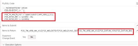 Foex4 Contentloader Do Not Organize Windows Properly Oracle Forums
