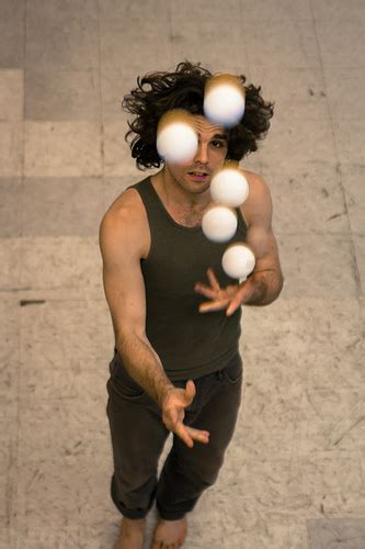 Conflict Resolution Scripts Designed To Reduce Overwhelm And Amp Up Your Ease Rock Paper