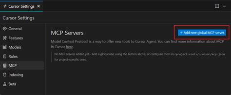 Gradio Mcp Server Guide Build Test Deploy And Integrate Datacamp