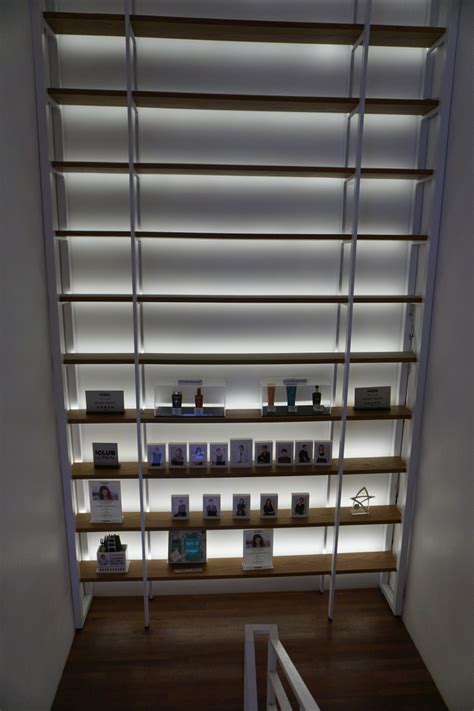 서울 합정 합정 미용실 홍대 머리 잘하는 곳에이엠톤 본점 네이버 블로그