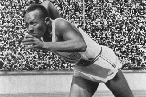 05화 해프닝으로 끝난 세기의 대결1