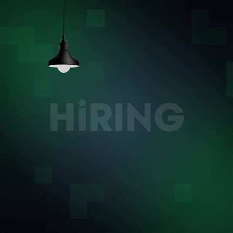 codelynks on linkedin hiringnow joinourteam careeropportunities jobopening workwithus…