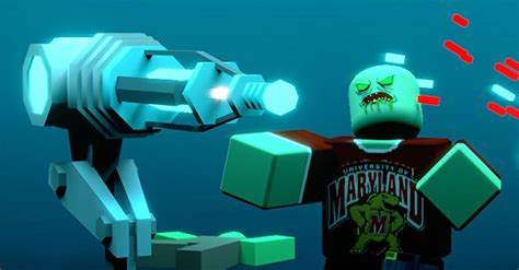 Roblox Tổng Hợp Tcode Và Cách Nhập Code Build Tower Simulator Mọt Game Việt Giải Trí