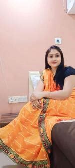 Ahmedabad Looking Girls Aunty Sex Advise Call Me