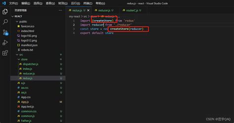 Redux的理解与基本使用redux使用流程 Csdn博客