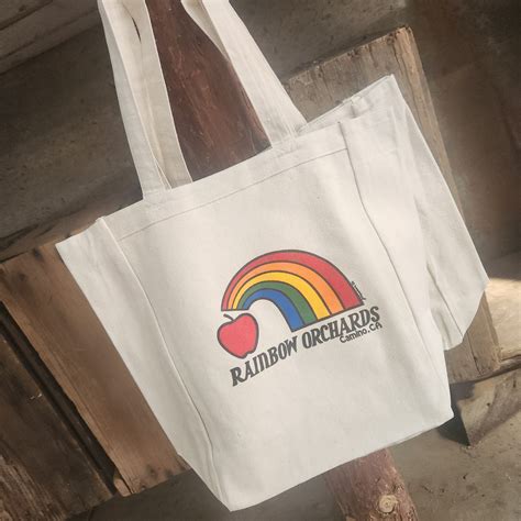 Whether You Are Carrying Out A Frozen Rainbow Orchards Facebook