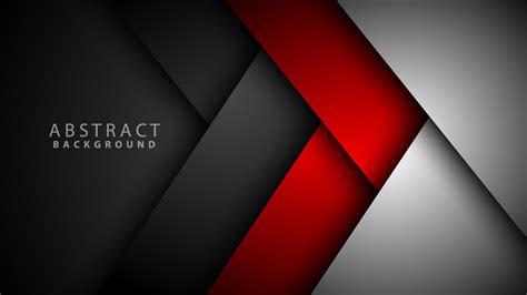 Overlapping Vector Background Layers For The Background Design 27957707 Vector Art At Vecteezy