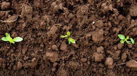 수정된 토양과 흙의 배경 질감 토지 질감 건조한 토양 흙 질감 배경 일러스트 및 사진 무료 다운로드 Pngtree