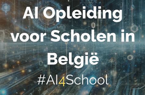 Building Ai Systems With Atomic Agents Reducing Costs And Boosting Efficiency By Younes