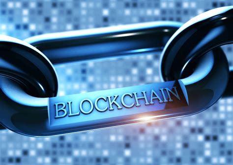 Blockchain Programming Membuat Smart Contract Dengan Solidity Haltev