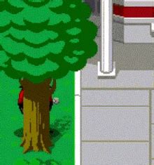 Mario And Sonic Sex Mario Gif Mario And Sonic Sex Mario Sonic Discover Share Gifs