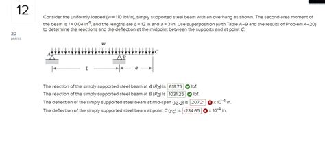 Solved I Checked All Chegg Answers But Didn T Find The Chegg