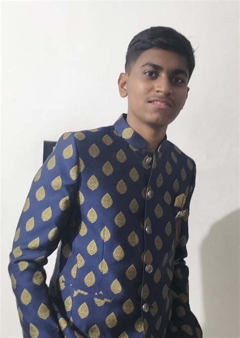 Myresume Bootstrap Template Index