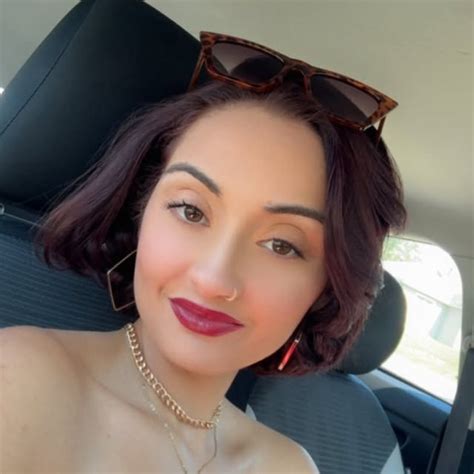 Brianna Rodriguez Latina Bri On Threads