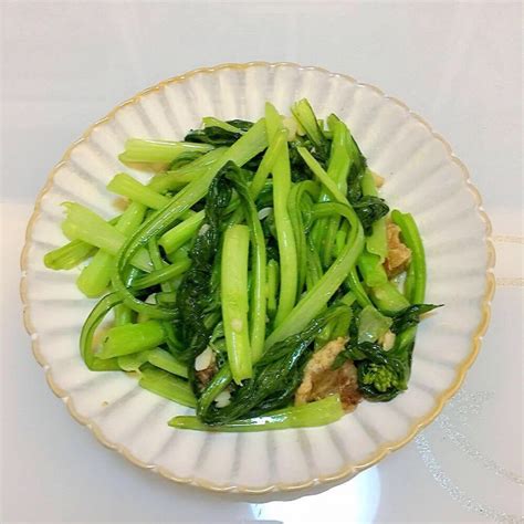 菜心 高清图片堆糖美图壁纸兴趣社区