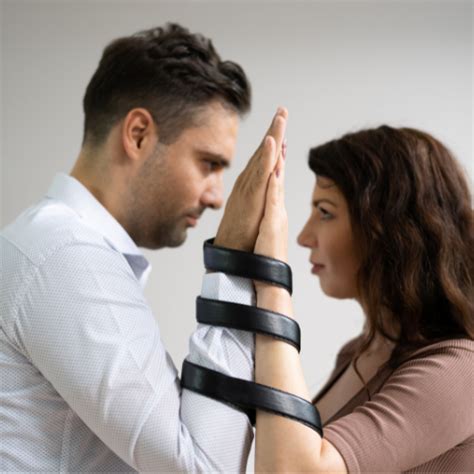 Codependency Self Assessment Quiz Take Quiz Now