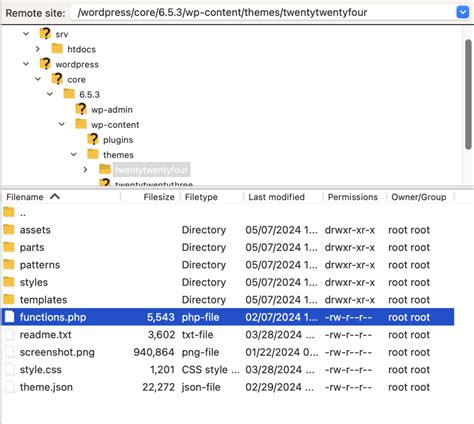 Navigating Php Error Understanding ‘cannot Modify Header Information Shield Security