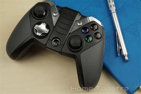 Best Bluetooth Controller For Android 2017 Home Theatre Life