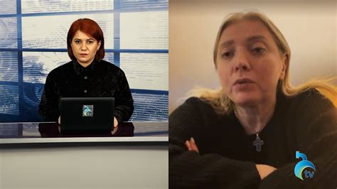 არ ეყო თურქეთს 20 წელი მიწისძვრის ასეთი შედეგების თავიდან ასაცილებლად სეისმოლოგი თეა