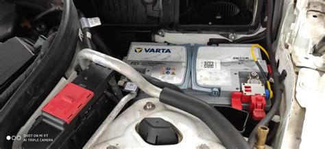 Pyrofuse Mercedes What It Is And How To Replace It