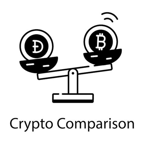 Premium Vector Linear Style Web Programming Icon