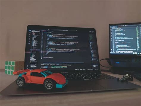 Warnakula Isuru On Linkedin Reactjs Fullstack Mern