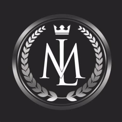 Mandl მობილური ტელეფონის აქსესუარები