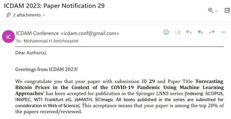 Mohammad Hossein Amirhosseini On Linkedin Ai Artificialintelligence