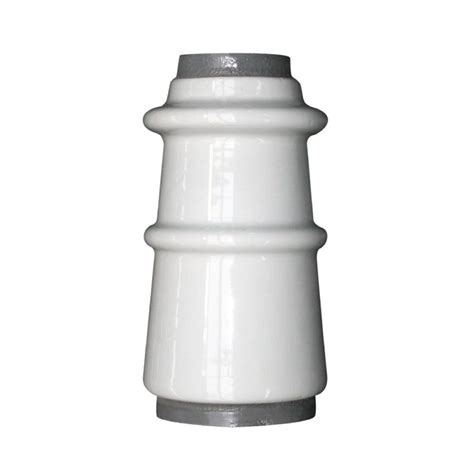 Mv Post Insulators Archives House Of Insulators