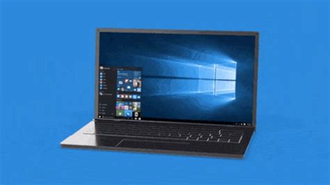 Microsoft Is Forcing Installation Of Windows 10 20H2 Update TechBriefly