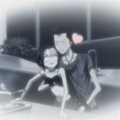 Step Into The Vivid Glowing Intriguing World Of Illustrator Jiayi Li Nana Manga Nana Osaki Nana