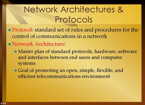 mcgraw hill irwin copyright © 2007 by the mcgraw hill companies inc